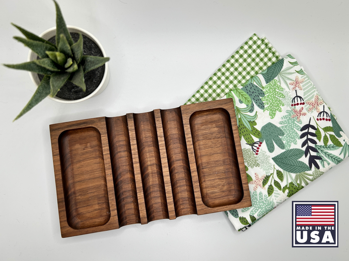 Trays – Sew Be It Quilts