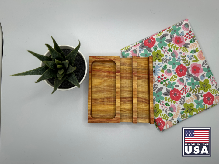 Trays – Sew Be It Quilts