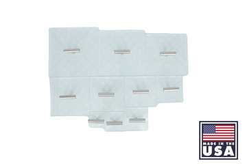 Trim-Locks – Sew Be It Quilts