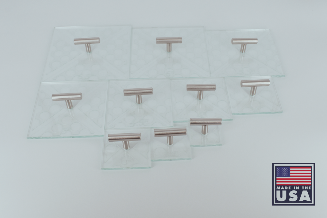 Trim-Locks – Sew Be It Quilts