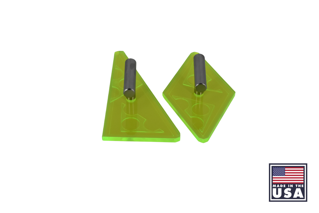 Trim-Locks – Sew Be It Quilts