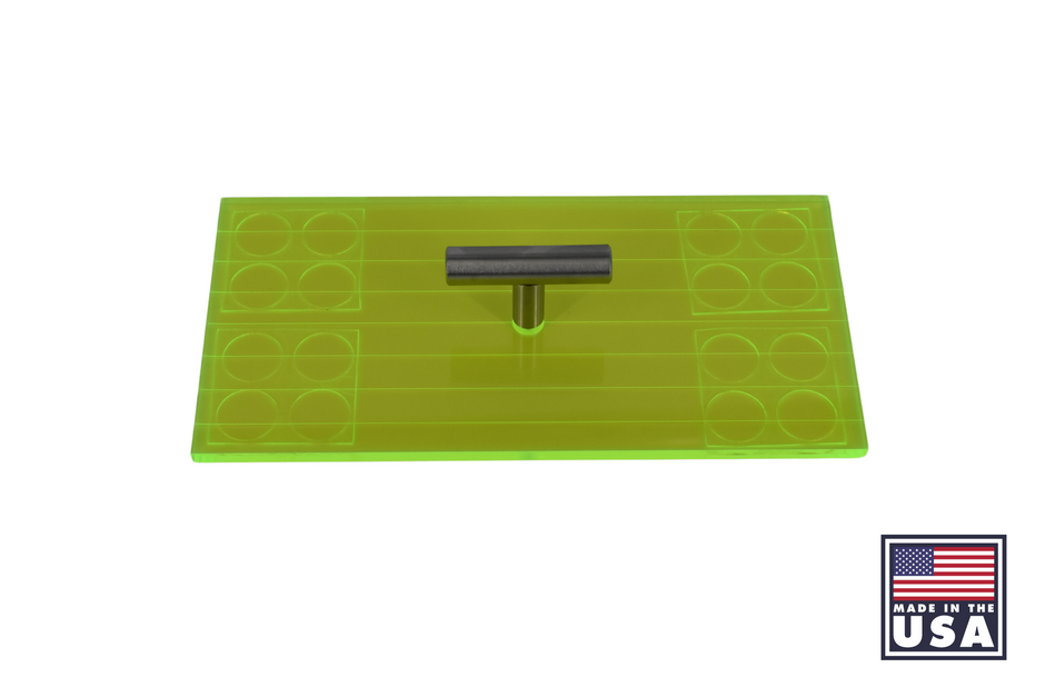 Quilt-Locks – Sew Be It Quilts