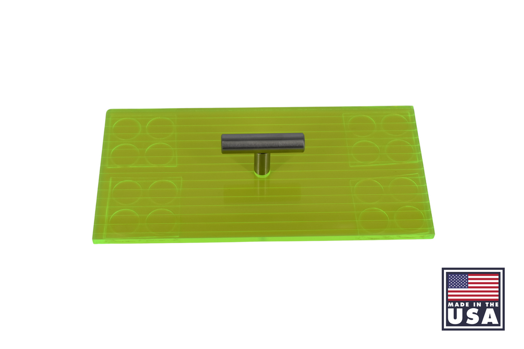 Quilt-Locks – Sew Be It Quilts