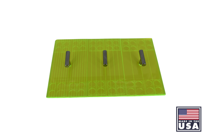 Quilt-Locks – Sew Be It Quilts