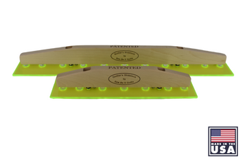 Quilter's Slidelocks – Sew Be It Quilts