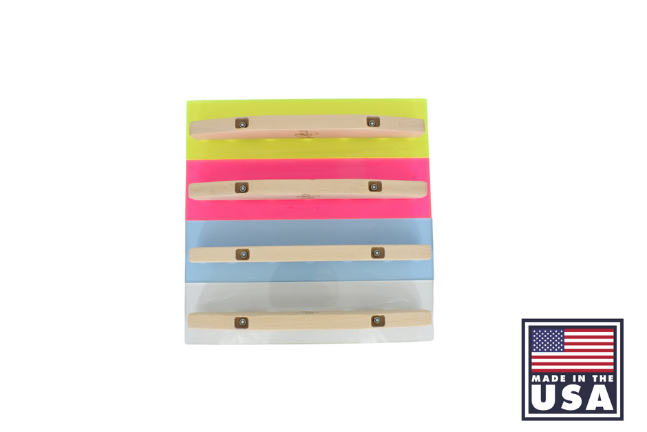 Quilter's Slidelocks – Sew Be It Quilts