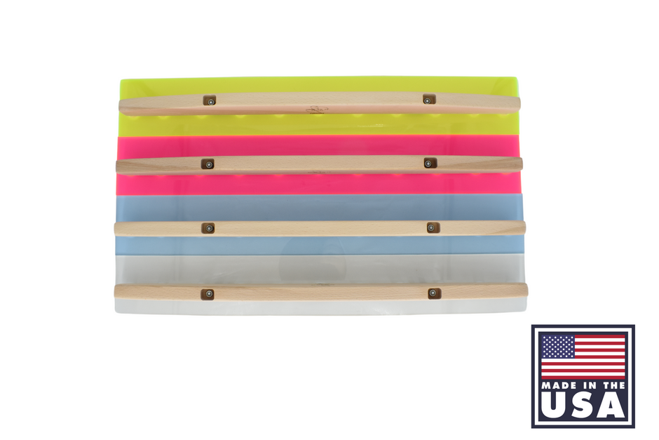 Quilter's Slidelocks – Sew Be It Quilts