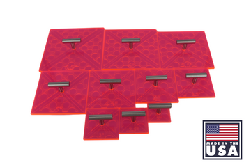 Trim-Locks – Sew Be It Quilts