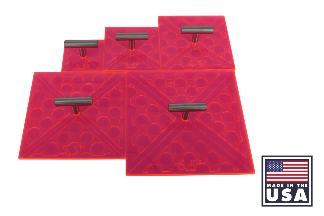 Trim-Locks – Sew Be It Quilts