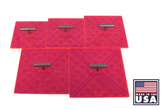 Trim-Locks – Sew Be It Quilts