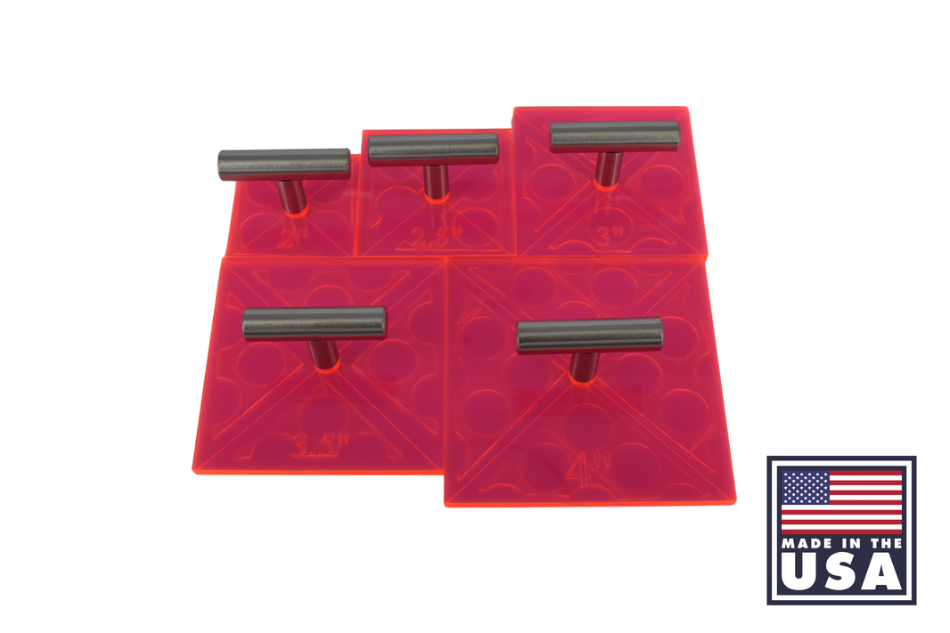 Trim-Locks – Sew Be It Quilts