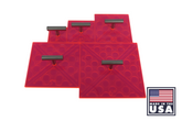 Trim-Locks – Sew Be It Quilts