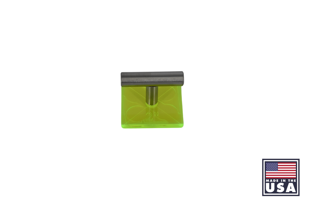 Trim-Locks – Sew Be It Quilts