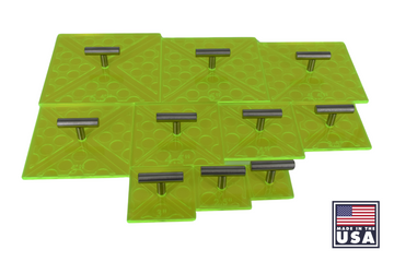 Trim-Locks – Sew Be It Quilts