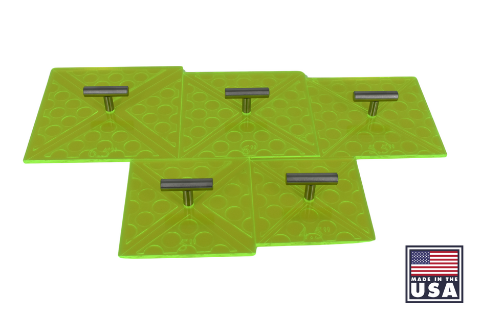 Trim-Locks – Sew Be It Quilts